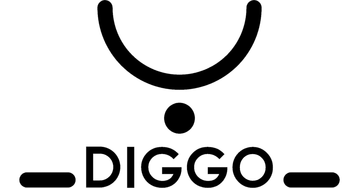 DIGGO